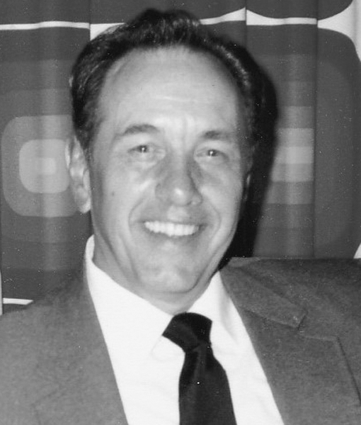 Harry Harold | News, Sports, Jobs - The Intermountain